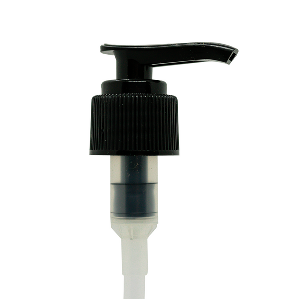 Shampoo, Conditioner & Body Wash Pump - 2 Pack